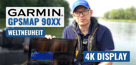 Garmin Gpsmap Echolotzentrum De