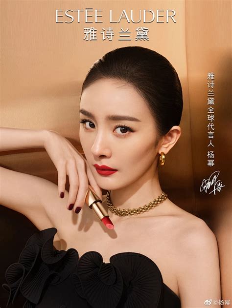 花瓣灵感详情页 花瓣网
