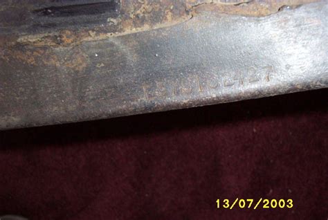 Vin Number C1 1958 Correct Corvetteforum Chevrolet Corvette Forum Discussion