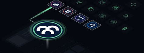 Dynamic Blocks Features