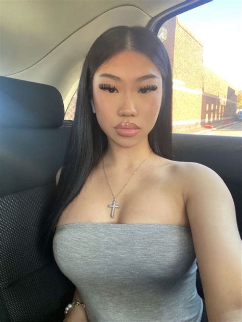 Pin On Pretty