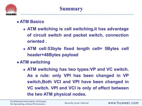 02 Atm Principleppt