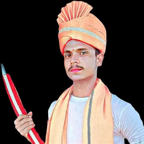 Sanjeet Kumar Chaurasia Comedy King Sanjeet • Threads Say More