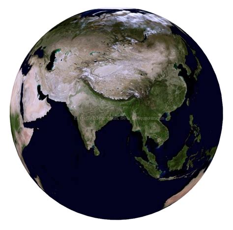 Webgl自学课程15webgl在webgis上的应用——webglobewebgl Globe Csdn博客