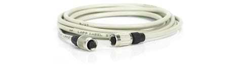 時刻同期と電源 Vector