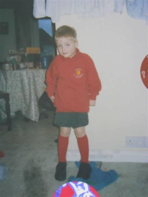 I Loved Maths At School I Wasnt A Natural Mathematician But I Really Enjoyed The Subject In