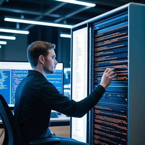 Is Your Nodejs App Missing The Magic Of Morgan For Logging