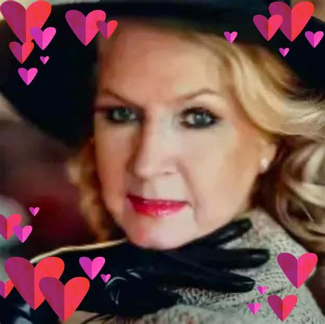 Miasto Kielce Miasto Kielce Added A New Photo