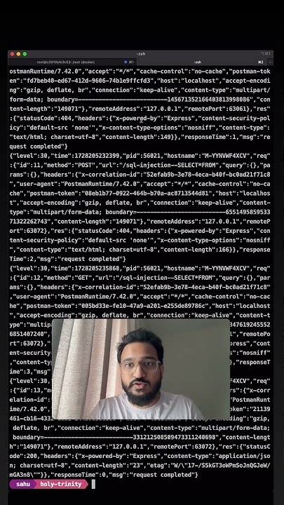 Grep Command Holy Trinity Of Bash Commands Part 1 Shorts Linux