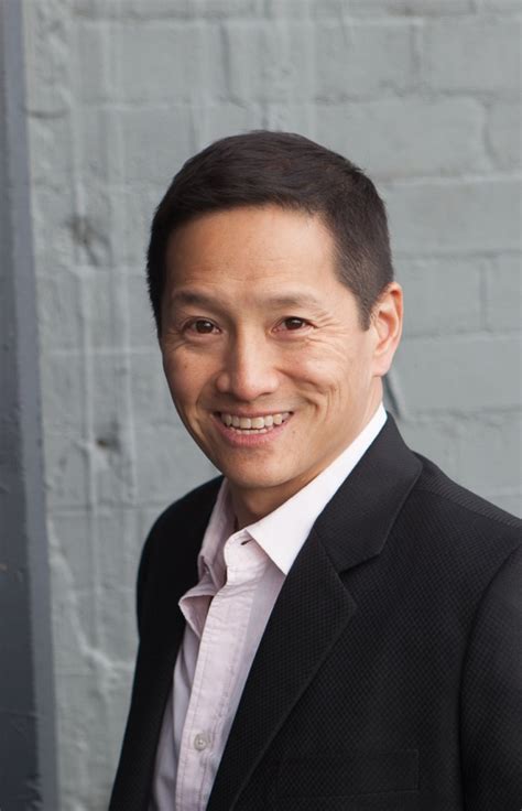 Eric Wang Joins Fidelity Worldwide Investment