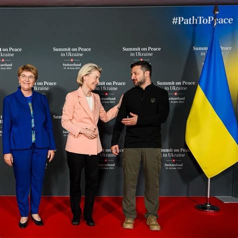 European Commission Eucommission Ec Social Network Europa Eu European Commission On Mastodon