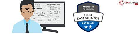 Microsoft Certified Azure Data Scientist Associate In Houston Uk England Saudia Australia