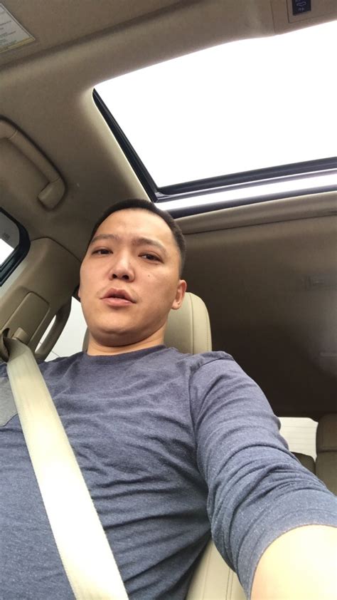 Цэнд Аюуш 📰 АНУ шумбагч хөлгүүдийн байршлыг нууцалж ОХУ ын зүгээс