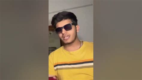 Love Yourself By Ansh Bhardwaj Youtube