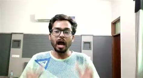 Naman Sachdeva On Linkedin Airtaxi Urbanairmobility Airbus Cityairbus Publicspeaking