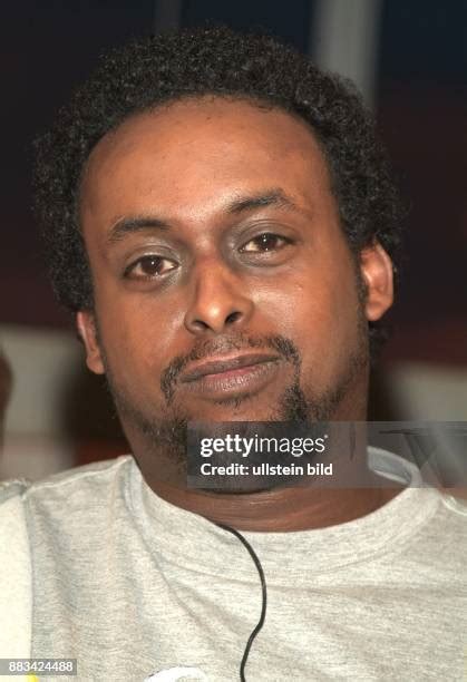 30 Rapper Afrob Photos And High Res Pictures Getty Images