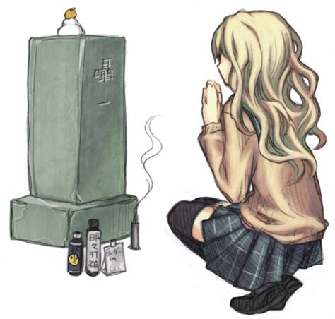 Drawn By Taguchi Shouichi Danbooru