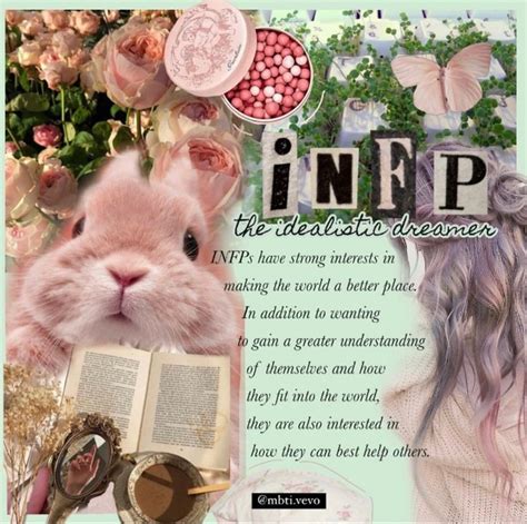 Pin oleh 𝐋𝐚𝐝𝐲 𝐅𝐨𝐫𝐦𝐚𝐥𝐝𝐞𝐡𝐲 di Mbti Jungian Cognitive Functions