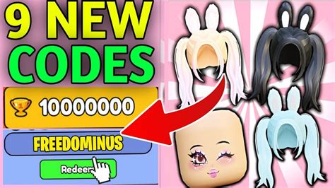 APRIL UGC DON T MOVE CODES ROBLOX UGC DON T MOVE CODES YouTube