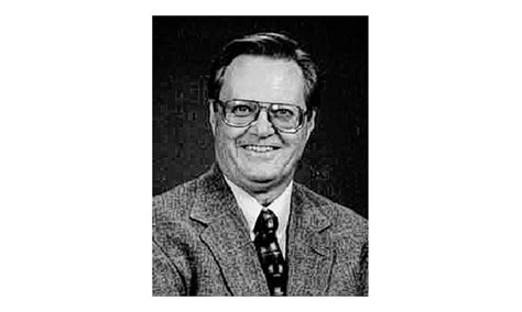 Henry Rabun Obituary 1940 2017 Dallas Tx Star Telegram