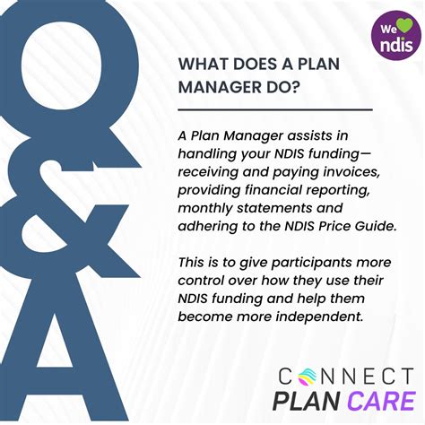 Michael Risoli On Linkedin Do You Know