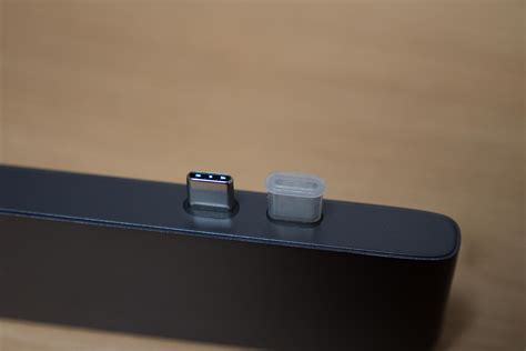 Ugreen 맥북프로용 Usb C 허브 디노블로그