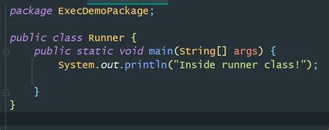 Maven Exec Plugin Naukri Code 360
