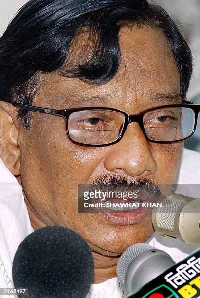 Tariqul Islam Photos And Premium High Res Pictures Getty Images
