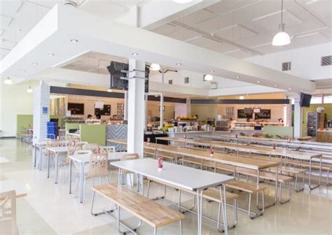 Embassy Docklands Language Center London United Kingdom