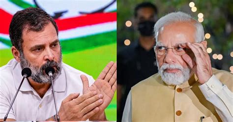 രാജ്യത്തെ യുവാക്കള്‍ ജോലി ചോദിക്കുമ്പോള്‍ ഗ്യാസെടുത്ത് പക്കാവട