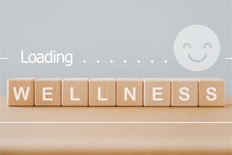3 Proven Ways Workplace Wellness Programs May Boost Your Bottom Line