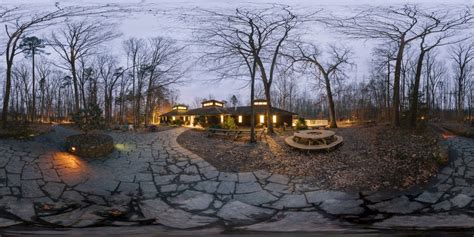 Gallery Of Andrés Jaque Presents A New Version Of The Popular Tv Show Sex And The City 3