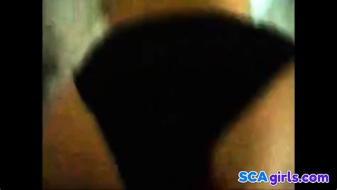 Mit X Og Jeg Eporner