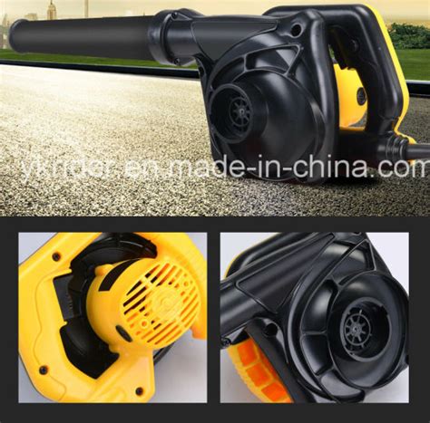 China 700w Computer Dust Blower China Mini Dust Blower Computer Blower