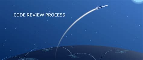 engineering expert dev community