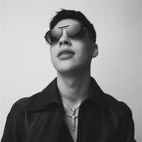 Subieron Las Ventas Part Bryant Myers Cris Mj Letra Da Música