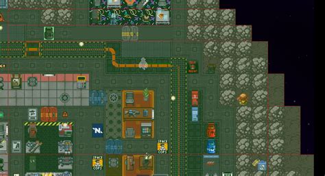 Grids Space Wizards Development Wiki