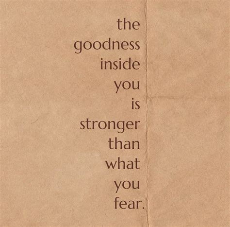 Abhishek Khadatkar On Linkedin Mondaymotivation Positivity Growth