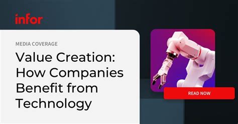 Innovation Generativeai Digitaltransformation Inforemployee Kristy B