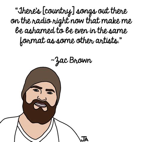 Zac Brown Band Song Quotes Quotesgram Zac Brown Band Song Quotes Quotesgram