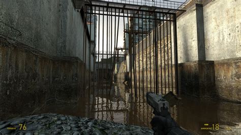 Download Half Life 2 For Free Until 18112024 Intensive Gaming Diary