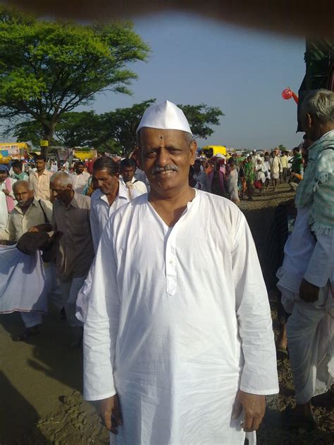 My Pandharpur Wari Experience Tips And Guide From An Iit Engineer Pandharpur Wari A Walking My Pandharpur Wari Experience Tips And Guide From An Iit Engineer Pandharpur Wari A Walking