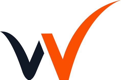 Github Siamahnafagency Portfolio Agency Portfolio Is A Static Nextjs Portfolio Template