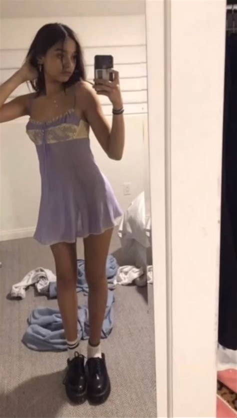 2006 Teen Style 2007 Teenage Fashion 2006 Teen Fashion Outfit Ideas