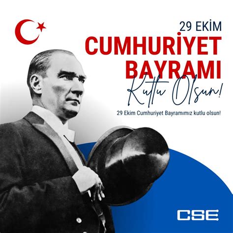 cse kontrol sistemleri linkedin‘de cse csekontrolsistemleri 29ekim