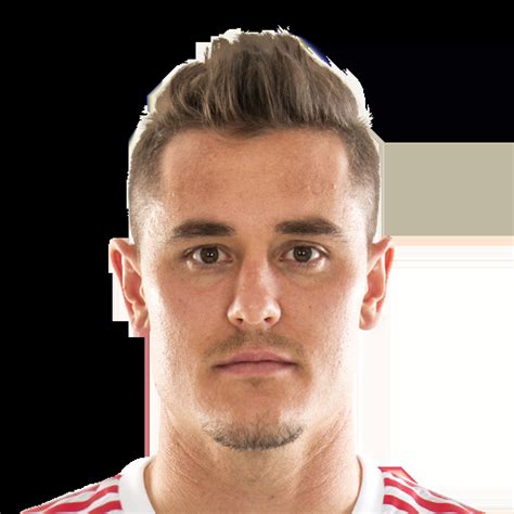 Aaron Long Fc 24 71 Cb Fifplay