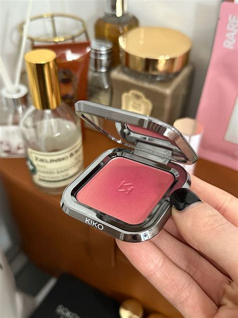 Masha Moqon Beauty Makeup Tutorial Makeup Cosmetics Beauty Care Routine