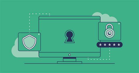 How Devops Plays A Role In Salesforce Compliance Gearset
