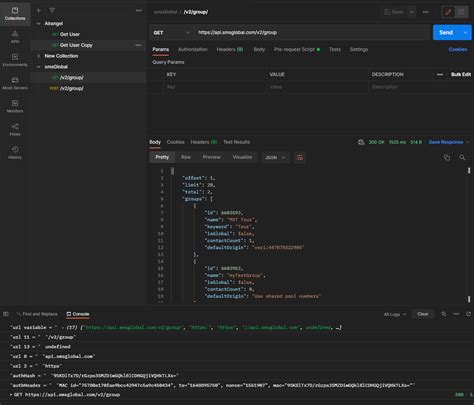 OAuth Authorization Header Help Hub Postman Community