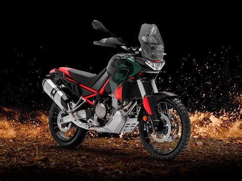 Aprilia Tuareg 660 Tdm Online Store